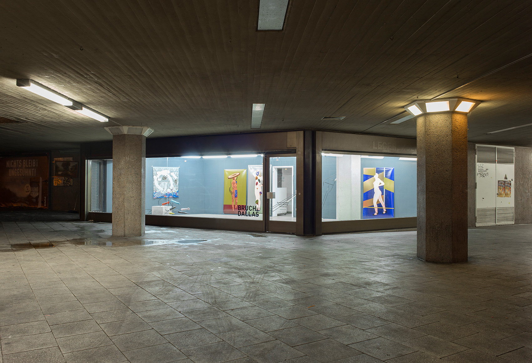 1r – Unser Ebertplatz