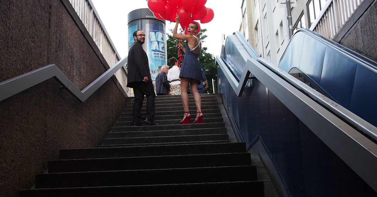 LABOR Ebertplatz – Unser Ebertplatz