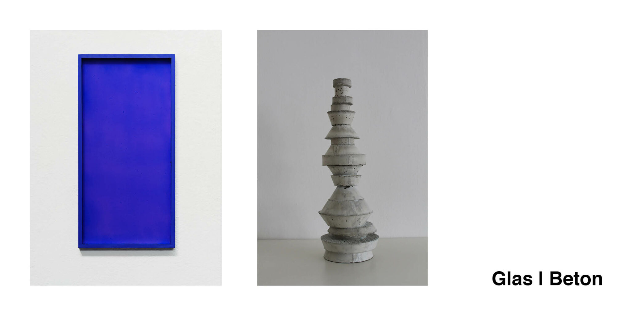 Glas | Beton – Unser Ebertplatz